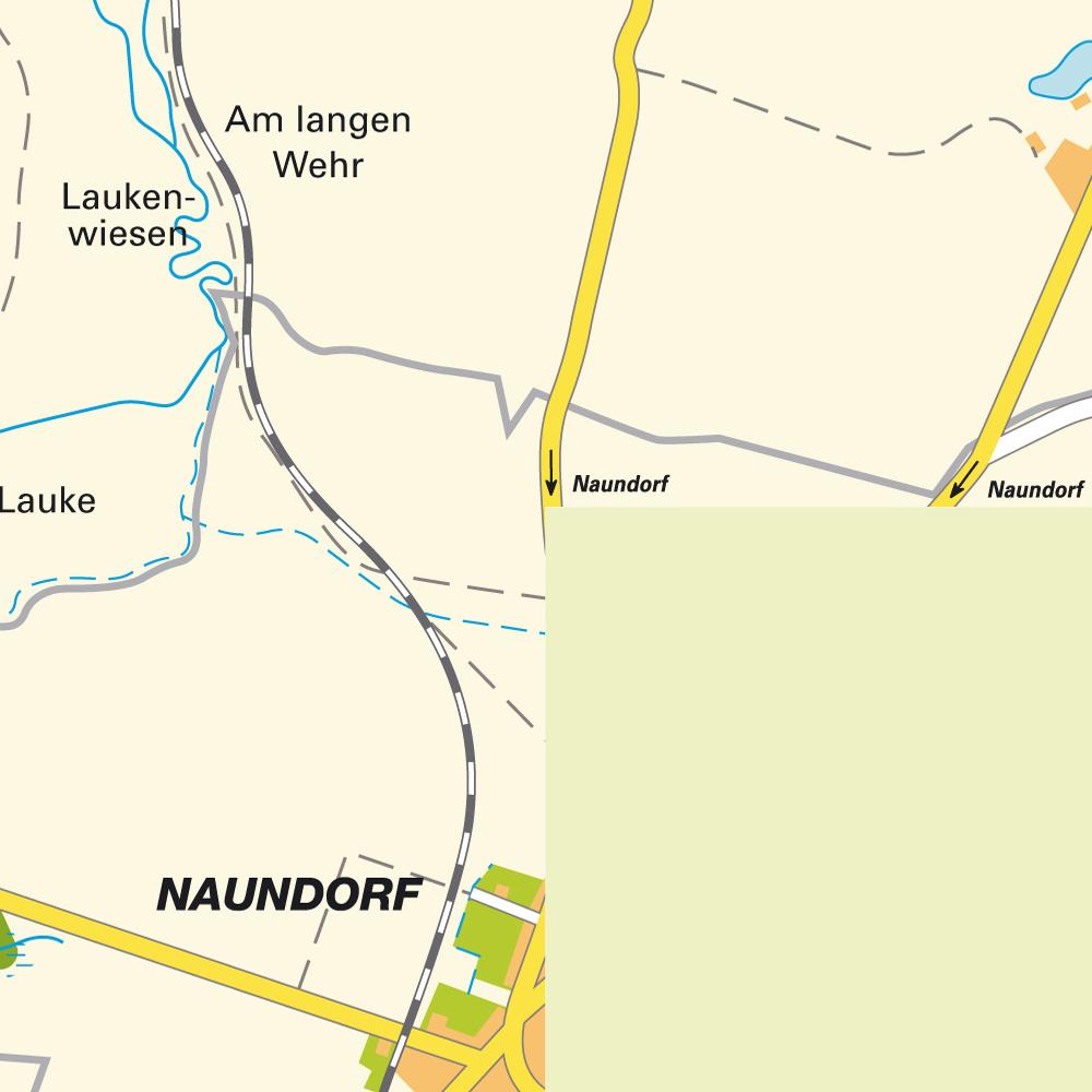 Map Leuben, Saxony, Germany. Maps and directions at hot-map.